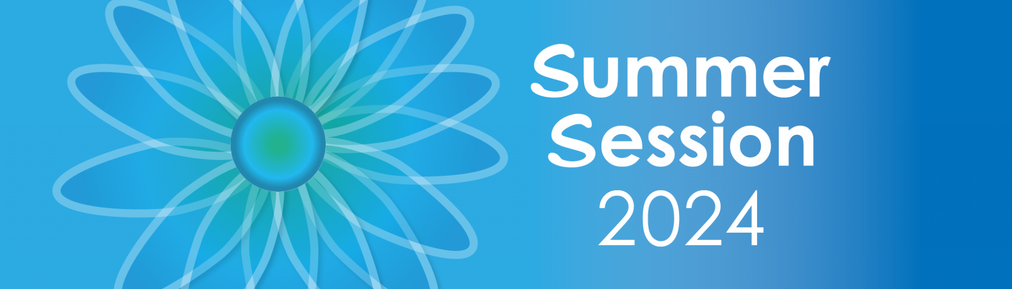 Summer School 2024 | Cameron Elementary